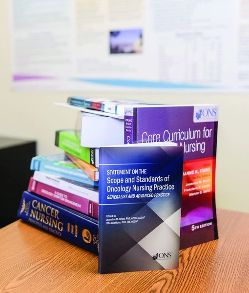 Cover Story: Jeannine Brant Touches the World