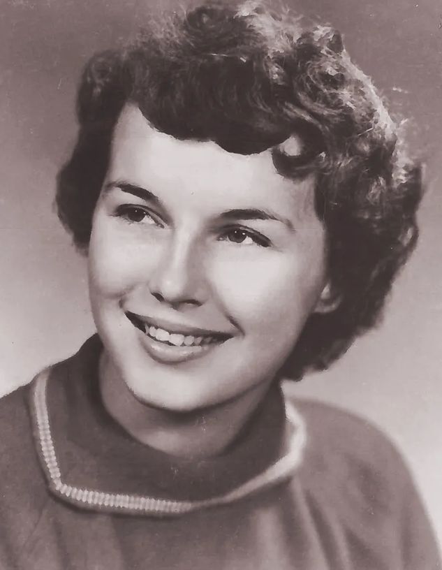 Home [yellowstonevalleywoman.com]