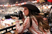 Home [yellowstonevalleywoman.com]