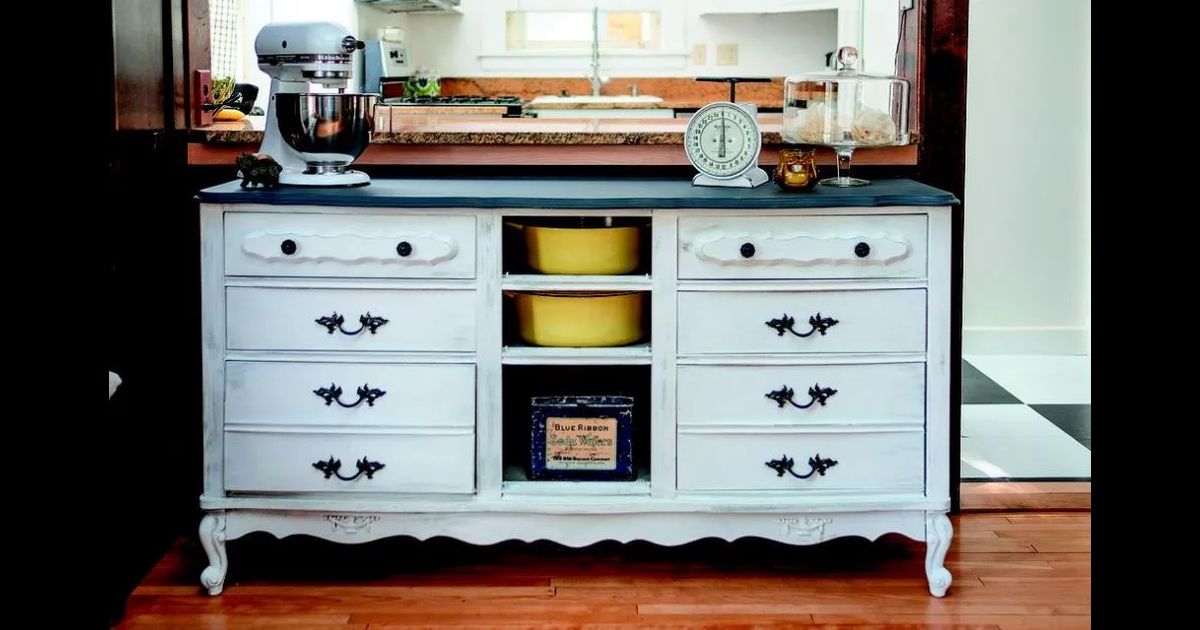 Look What We Found: Dress It Up!