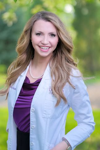 Home [yellowstonevalleywoman.com]