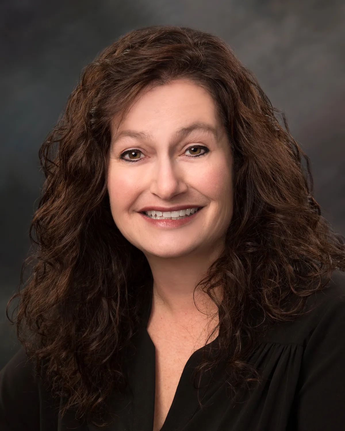 Intermountain Health