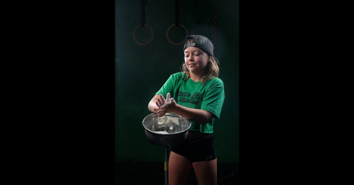 The Buzz Around Queen Beezy