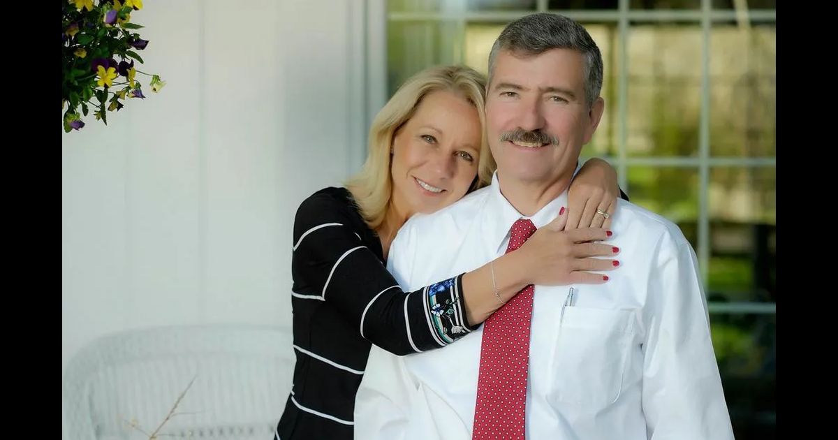 Cover Story: Who Is Billings' First Lady?