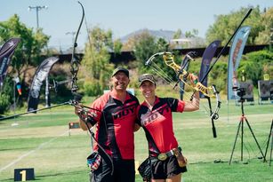 Home [yellowstonevalleywoman.com]