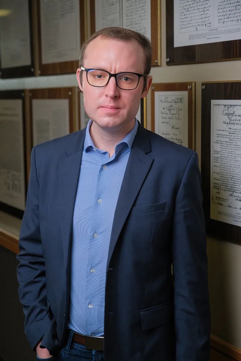 Northern Lights Family Justice Center