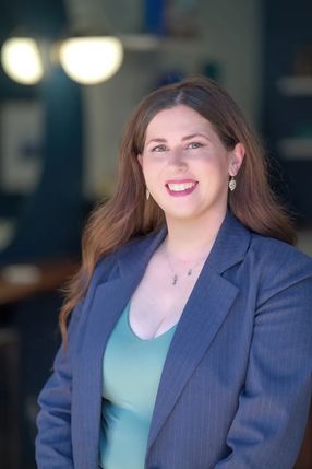 Home [yellowstonevalleywoman.com]