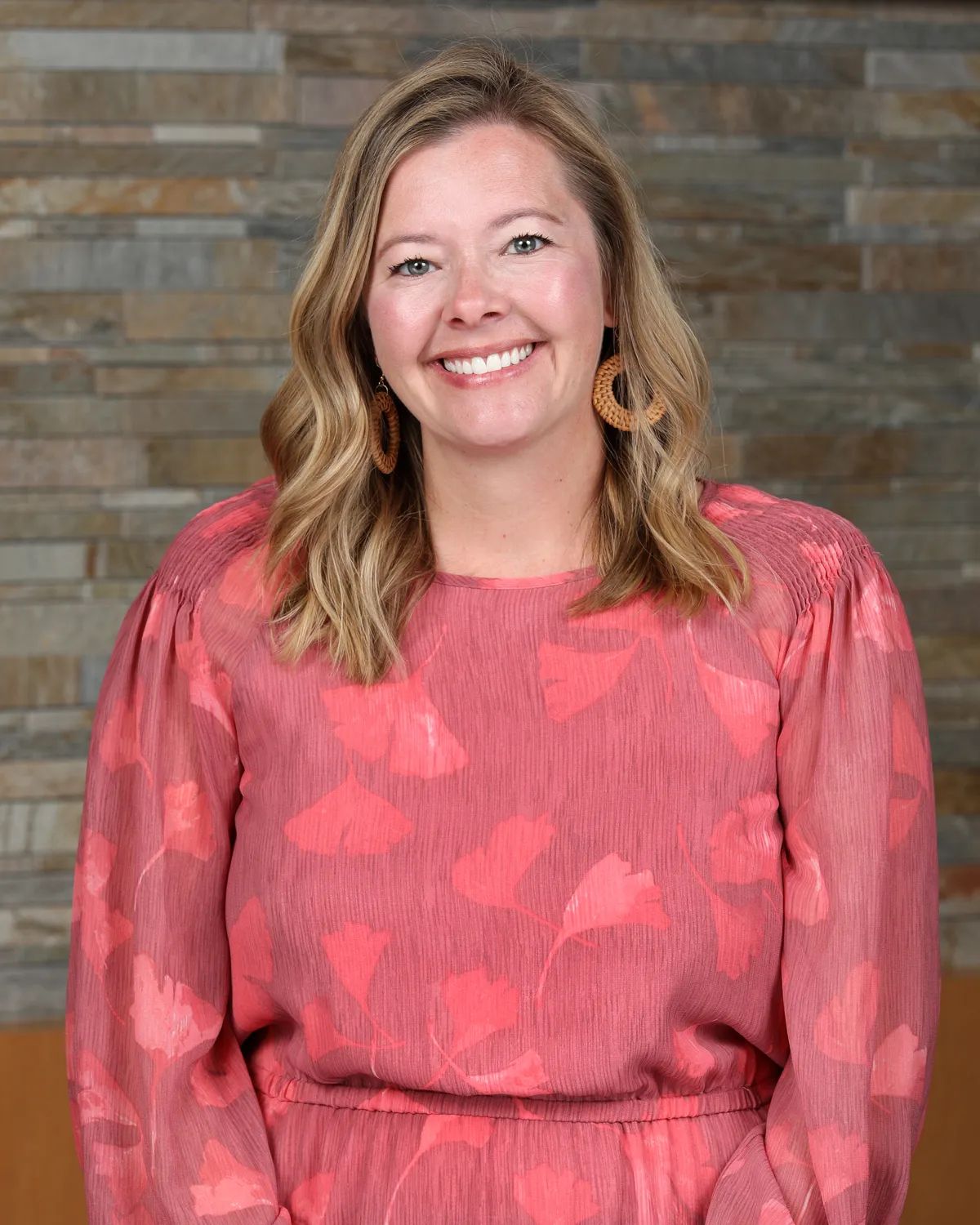 Looking for a Healthy Start to the New Year?