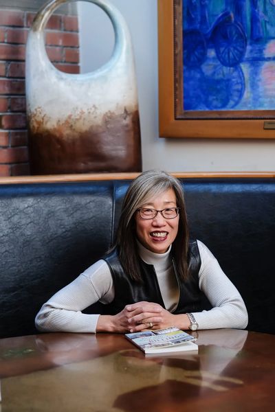 Historic Restaurants of Billings