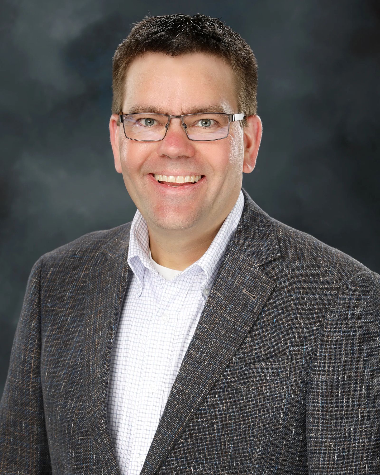 Intermountain Health