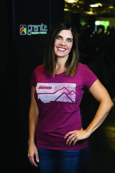 100 Ways to Change your Wellness Today!