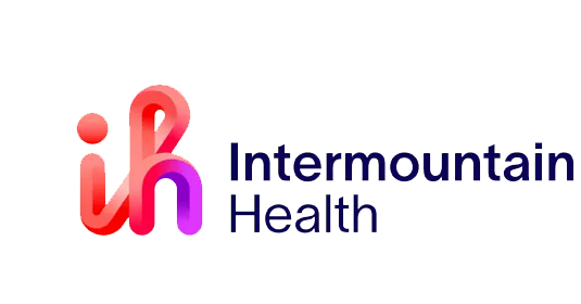 Intermountain Health