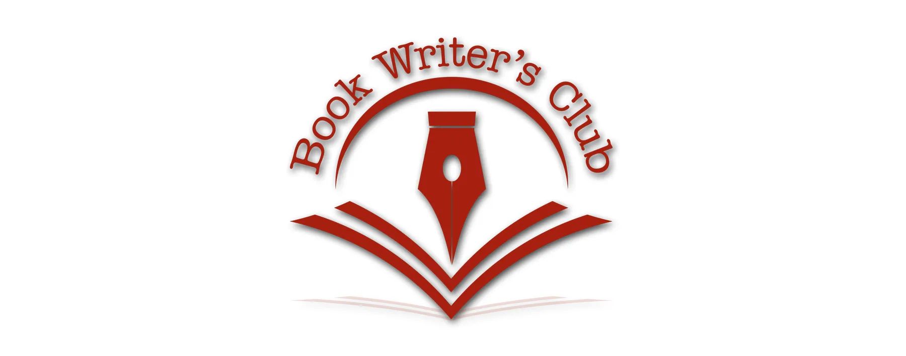 Book Writer's Club