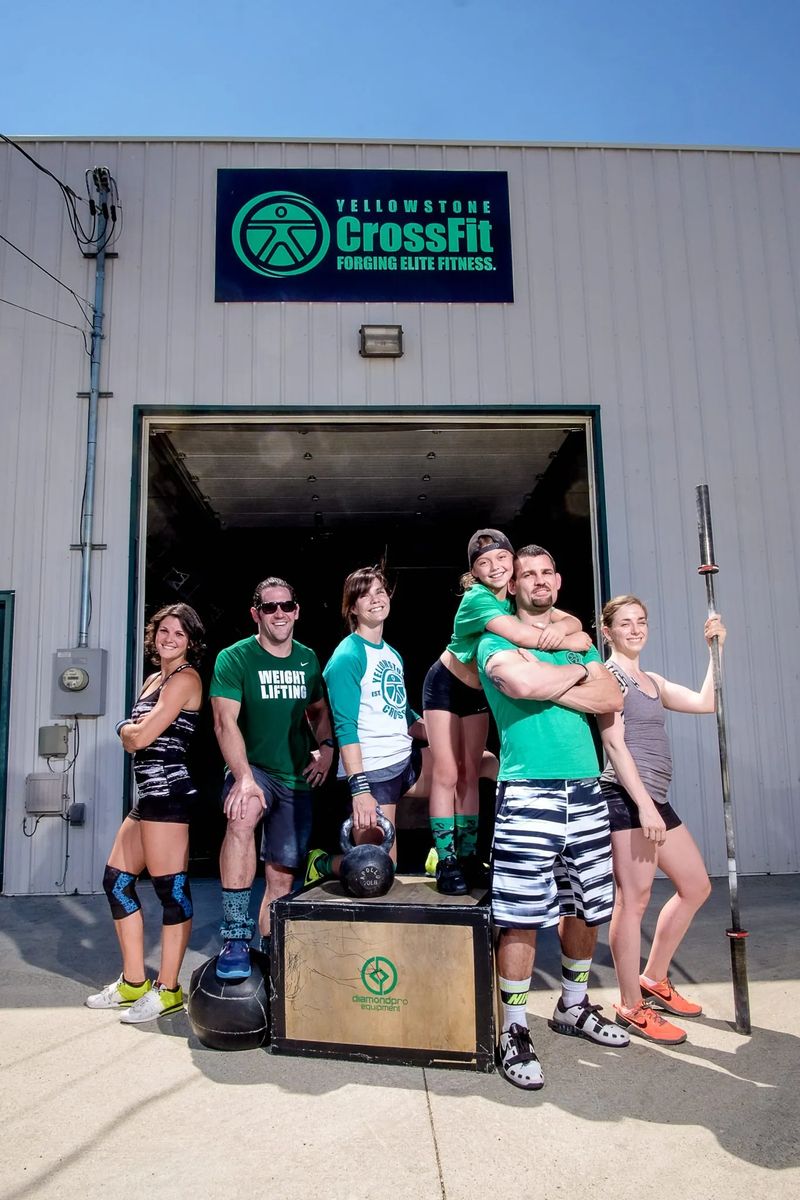 The Buzz Around Queen Beezy