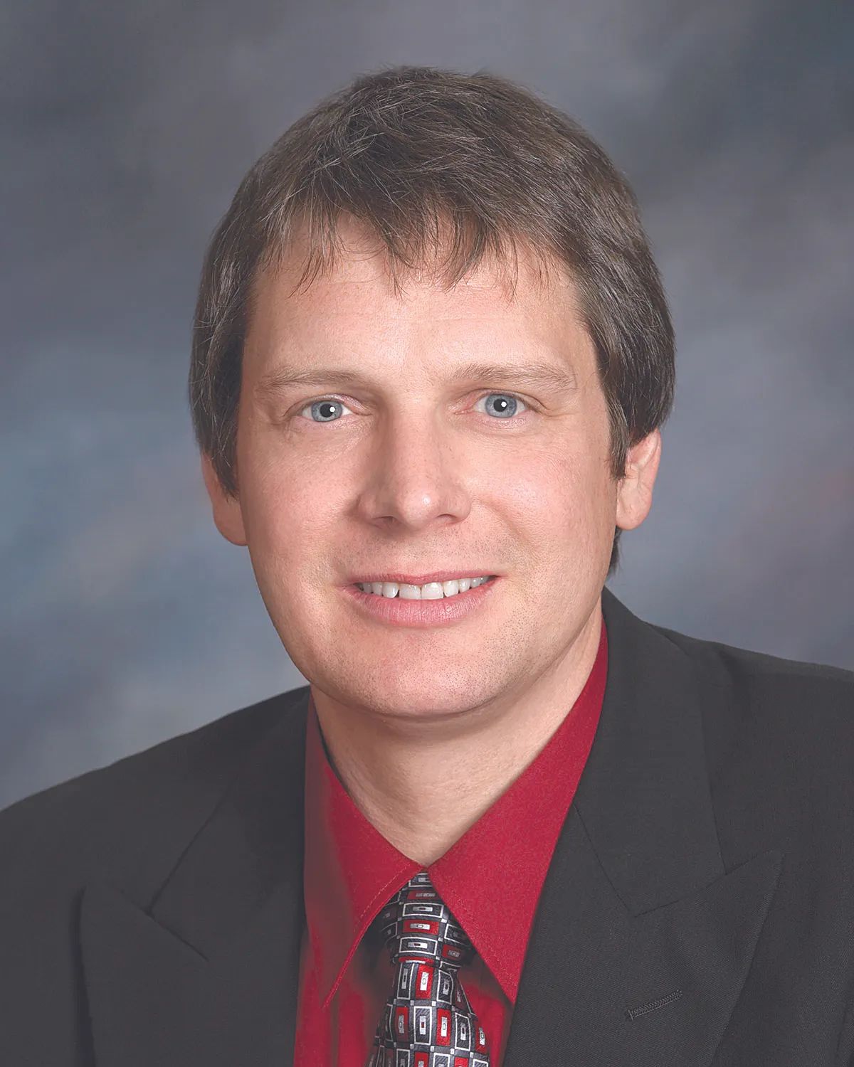 Advancing Breast Cancer Care