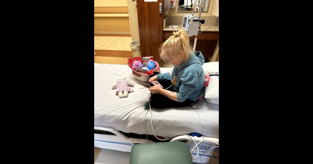 Innovative Diabetes Therapy